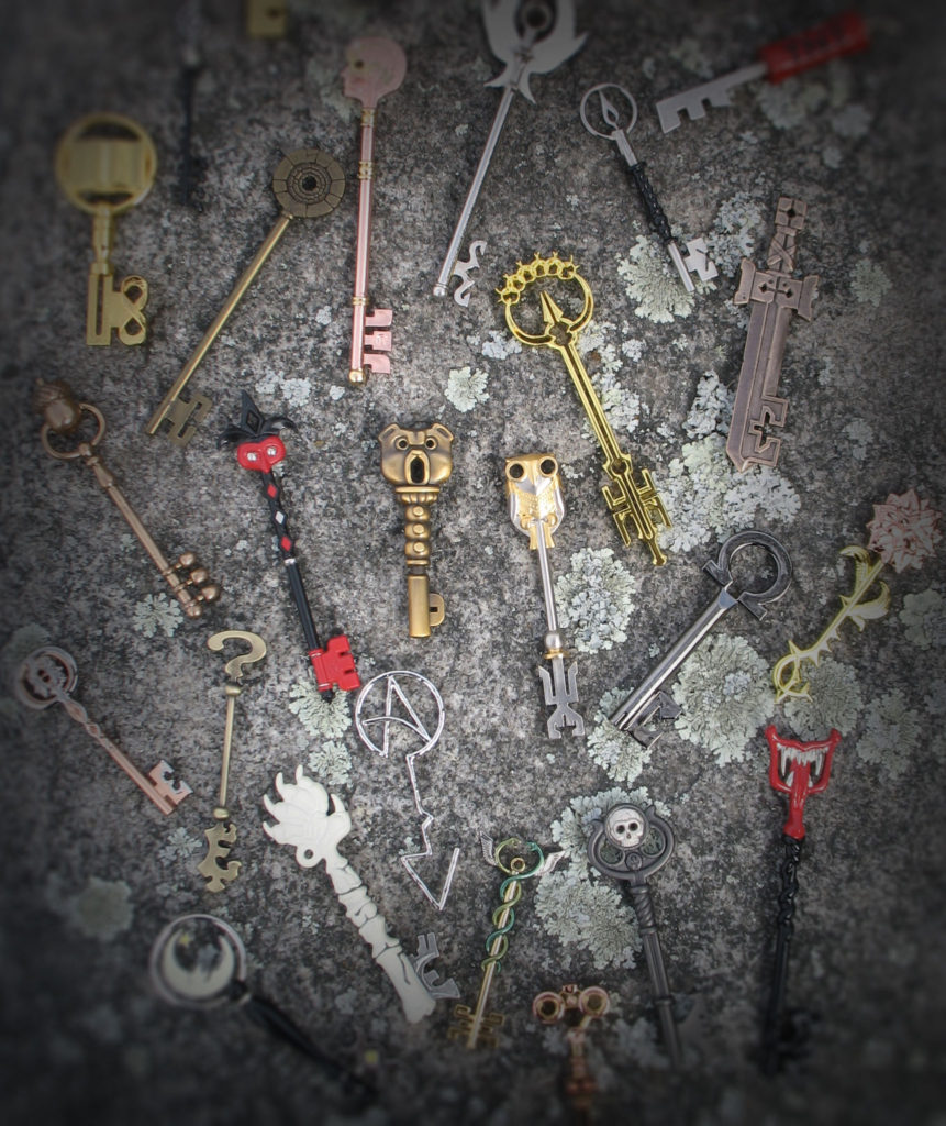 Stay tuned for more updates as we add new designs and products!